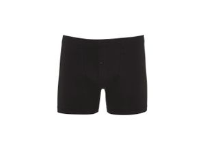 0786337163204 - Retro Shorts