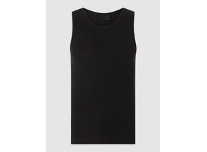 4007065684585 - Personal Fit Tanktop mit Stretch-Anteil