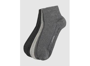 4052171088765 - Sneakersocken im 7er-Pack