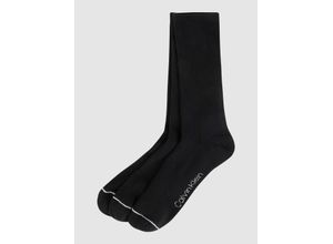 8720245219624 - Sportsocken mit Stretch-Anteil im 3er-Pack