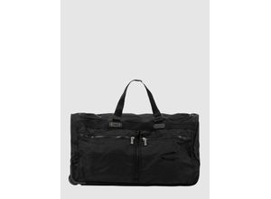 4250038214641 - Journey 2-Rollen Reisetasche 70 cm schwarz