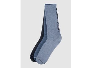 8720245219655 - Socken mit Stretch-Anteil im 3er-Pack