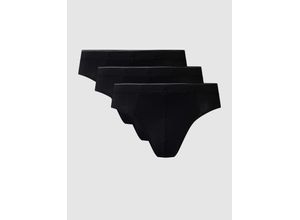 4055092642757 - Slip im 3er-Pack