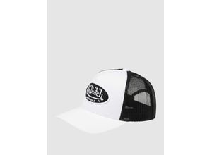 4061516370458 - Trucker Hat Von Dutch