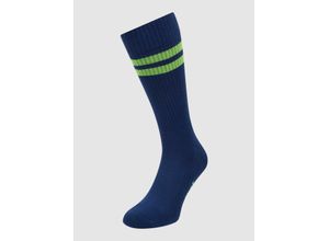 4043874696494 - Socken mit Stretch-Anteil