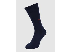 4049508314208 - Socken mit Stretch-Anteil Modell Lord