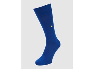 4049508314192 - Socken mit Stretch-Anteil Modell Lord