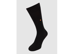 4049508314154 - Socken mit Stretch-Anteil Modell Lord