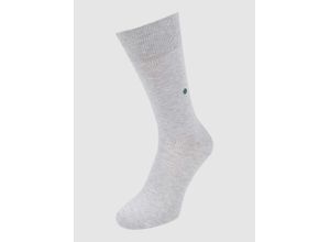 4049508314178 - Socken mit Stretch-Anteil Modell Lord