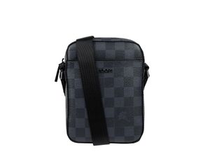 4053533914005 - JOOP! Satchels - Cortina Piazza Rafael Shoulderbag - in dark blue - Satchels für Unisex