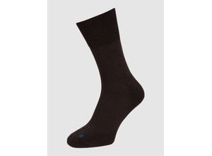 4004758969752 - Socken aus Baumwollmischung Modell Run