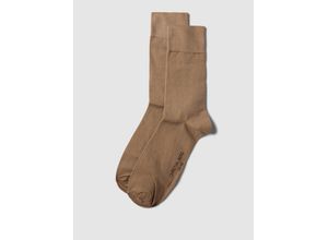 4067131163024 - Socken mit elastischen Bündchen im 2er-Pack