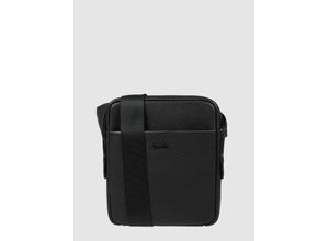 4053533987368 - JOOP! Satchels - Cardona Luan Shoulderbag - in black - Satchels für Unisex