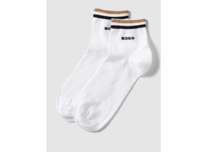 4063537522731 - Socken mit Streifen-Detail Modell Stripe CC