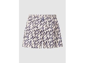 4055983707930 - Boxershorts mit Allover-Muster