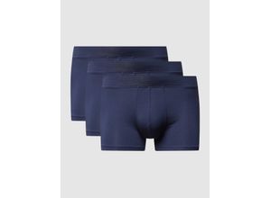 4058752290602 - Trunks im 3er-Pack