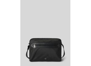 4063541099649 - Tasche in unifarbenem Design Modell Elliott