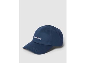 8720642738223 - Cap mit Label-Stitching Modell SPORT