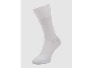 4031309100715 - Socken aus Schurwollmischung Modell Airport Sock