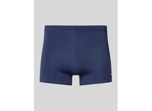 8718824813608 - Swim Herren Classic Swim Trunk