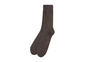 4043874491945 - FALKE Happy DP SO Herren Socken