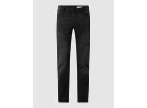 4061449492722 - Skinny Fit Jeans mit Stretch-Anteil