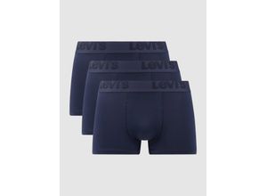 8718824883397 - Trunks im 3er-Pack