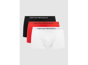 8053320293999 - Boxershorts Herren Baumwolle mehrfarbig