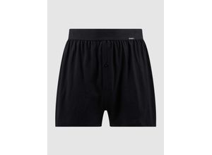 9002877579468 - Boxershorts aus Baumwolle