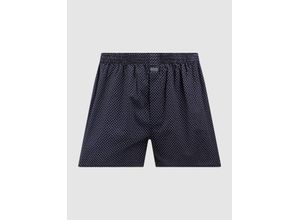 4055983377096 - Boxershorts aus Baumwolle