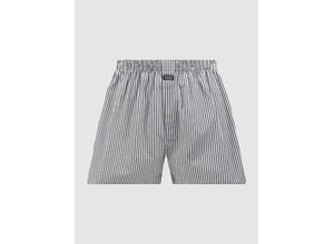 4048647635434 - Boxershorts aus Baumwolle