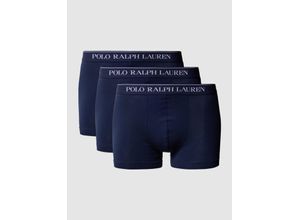 3616531384617 - Trunks im 3er-Pack