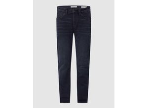 4063879257315 - Regular Slim Fit Jeans mit Stretch-Anteil Modell Josh