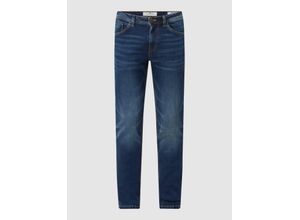 4061945286283 - Regular Slim Fit Jeans mit Stretch-Anteil Modell Josh