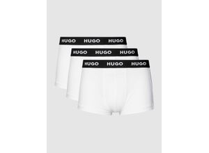 4037557256259 - Trunks mit Label-Details im 3er-Pack