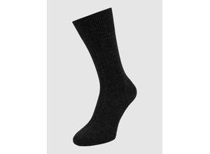 4043876261690 - Socken mit Kaschmir-Anteil Modell Lhasa