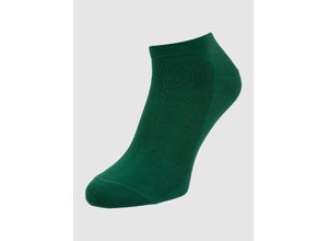 4031309186054 - Sneakersocken mit Stretch-Anteil Modell Family