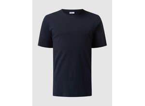 4007066058613 - Shirt kurzarm dunkelblau - Revival Hannes für Herren 48505456