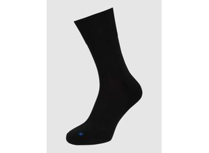 4004757265367 - Socken aus Baumwollmischung Modell Run