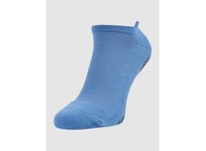 4031309376783 - Sneakersocken mit rutschhemmender Sohle Modell Cool Kick