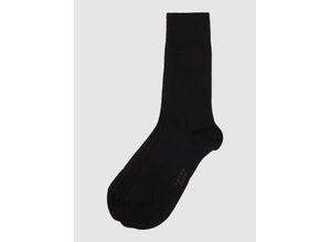 4031309186771 - Socken mit Stretch-Anteil im 3er-Pack Modell Family