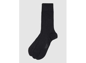 4031309200071 - Socken mit Stretch-Anteil im 3er-Pack Modell Family