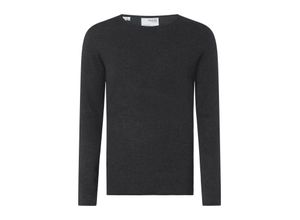 5715104701689 - Pullover mit Bio-Baumwolle Modell Rome