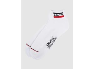 8720245286589 - Socken mit Stretch-Anteil im 2er-Pack