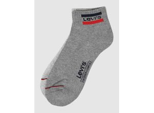 8720245286671 - Socken mit Stretch-Anteil im 2er-Pack