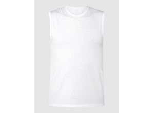 4004124363658 - Tanktop mit Stretch-Anteil Modell Network