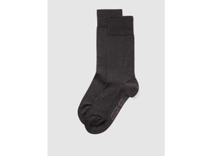 4052788579137 - Socken aus Baumwoll-Mix im 2er-Pack