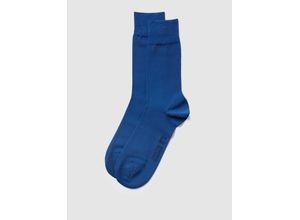 4052788634737 - Socken aus Baumwoll-Mix im 2er-Pack