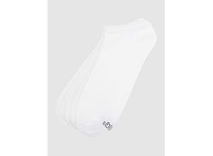 4052171217875 - Sneakersocken mit Stretch-Anteil im 10er-Pack