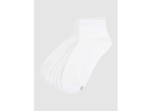 4052171217844 - Socken in Melange-Optik im 4er-Pack